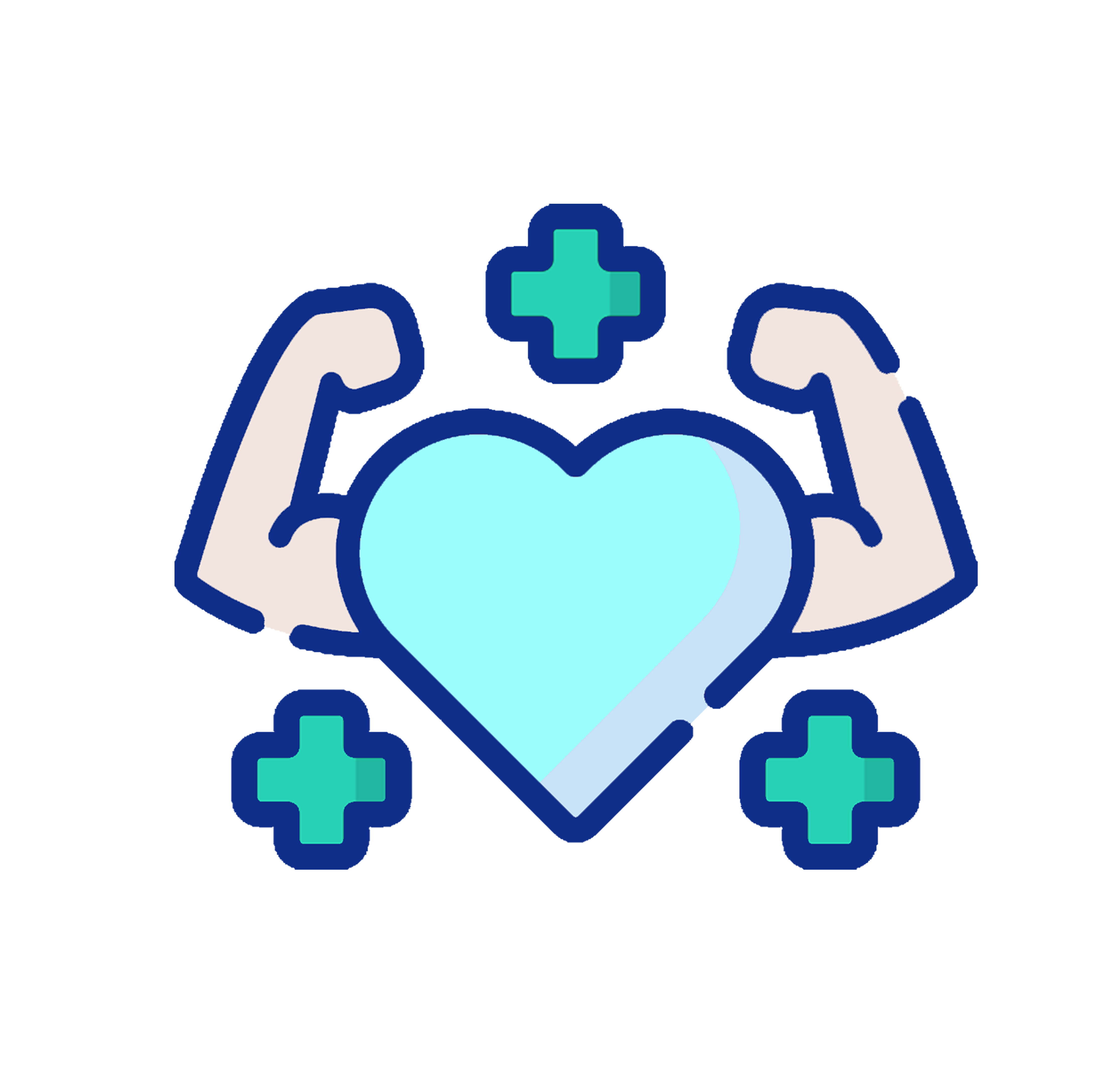 Health and Wellness Resources | KB Kaiser International Healthgroup