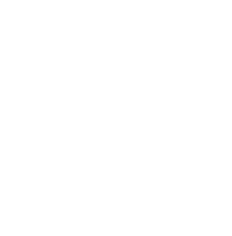 Short Term Care | KB Kaiser International Healthgroup
