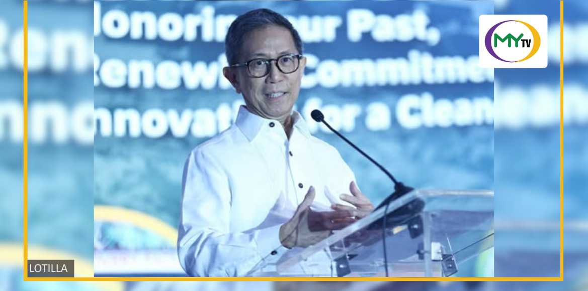 CEBU CITY TRASH SLIDE AFTERMATH: DENR to inspect landfills nationwide ...