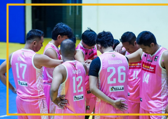 Recto seeks expansion of ‘zero billing’ policy to middle-class patients ...