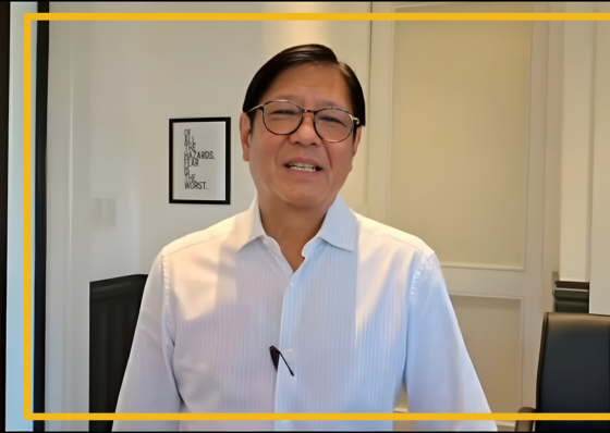 Remulla rebuts Torre: ‘He cannot hold 2 government posts at the same ...