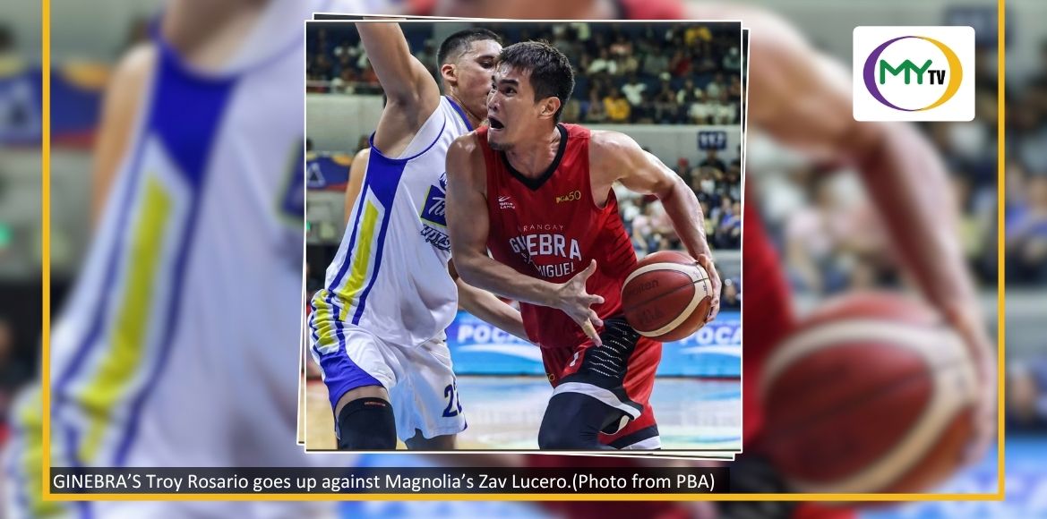 Ginebra bolsters twice-to-beat drive with big win over Magnolia ...