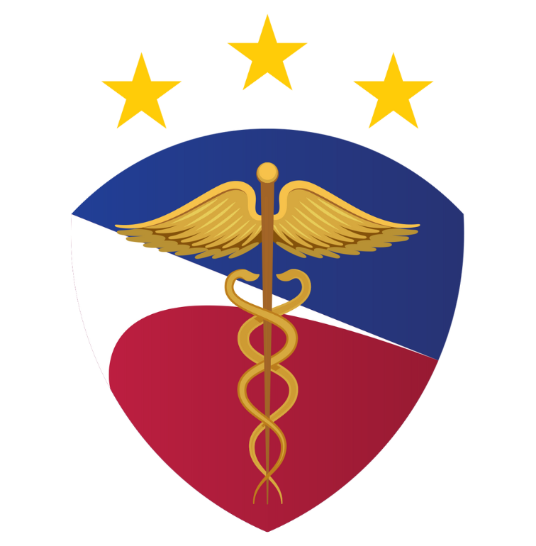 National Healthcare Shield | KB Kaiser International Healthgroup