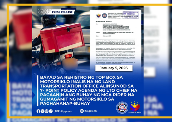 Bid to disclose Duterte’s medical info rejected | MyTV Articles