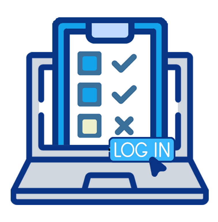 Short Term Care | KB Kaiser International Healthgroup